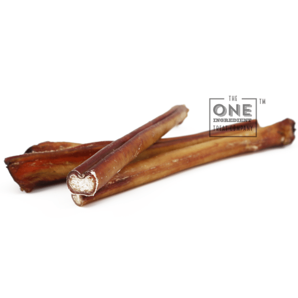 True Carnivores Low Odour Monster Bully Sticks